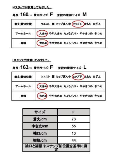 ケーブル編みオフタートルニットポンチョ 【メール便対応不可 ケーブル編みオフタートルニットポンチョ 【メール便対応不可
