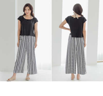 水着4点セット M L XL 【メール便対応不可】 レディース and it_ 水着4点セット M L XL 【メール便対応不可】 レディース and it_