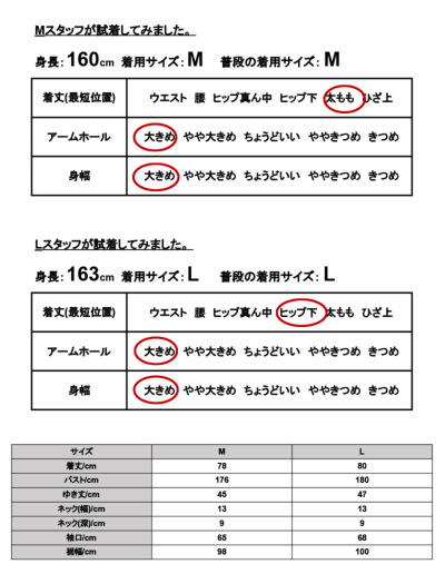 コットンボイルピンタックブラウス M L 【メール便対応可 コットンボイルピンタックブラウス M L 【メール便対応可